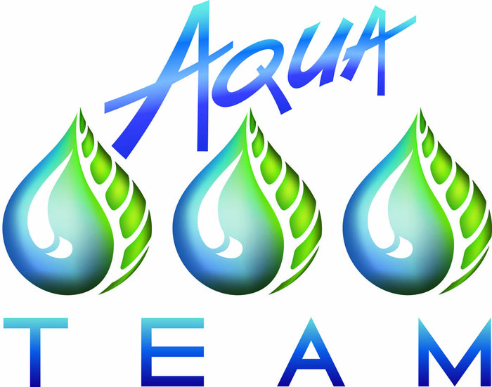 Over Aquateam :: Aquateam-be
